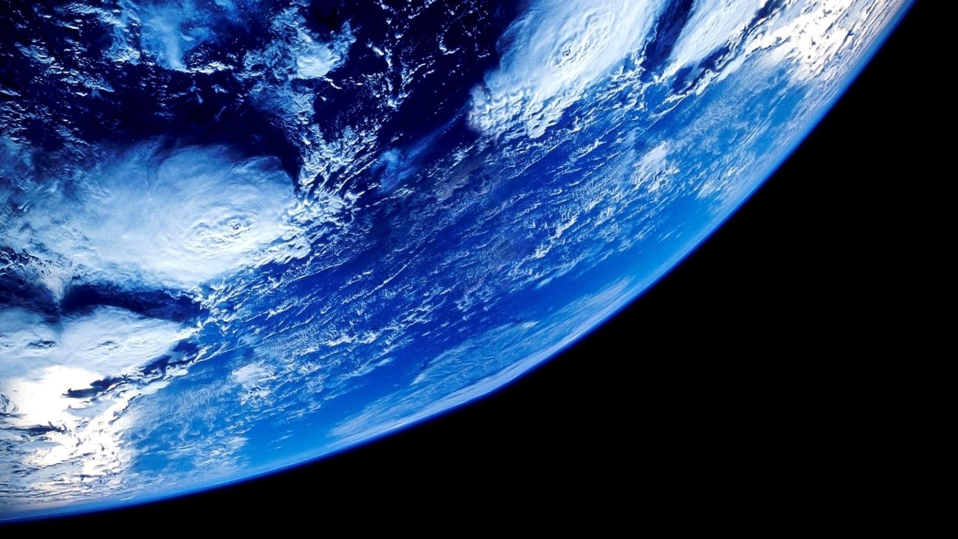 SISTEMAS VITALES TERRESTRES: Los límites del planeta - Alma Terra Magna